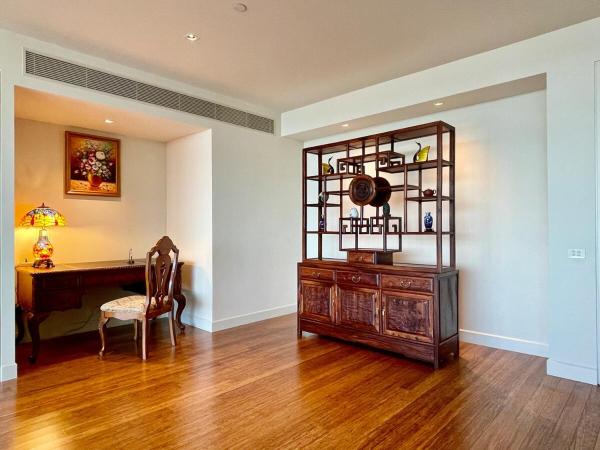 Triptych - Spacious 9pax, Crown, Cbd, Wifi, Carpark - St Kilda