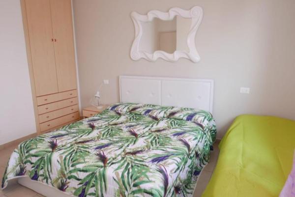 Embrace The Sea Breeze In Bibione - Bibione