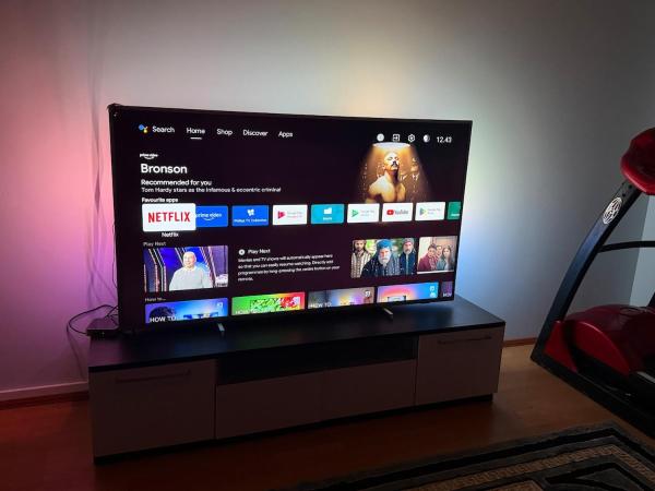 A Great Apartment For Daily Or Weekly Rent 60m - エスポー