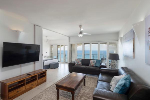 802 The Bermudas - By Stay In Umhlanga - uMhlanga