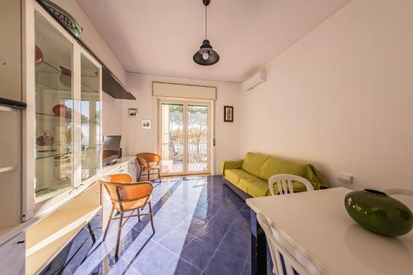 Casa D'amato - Nel Cuore Di Maiori - Maiori