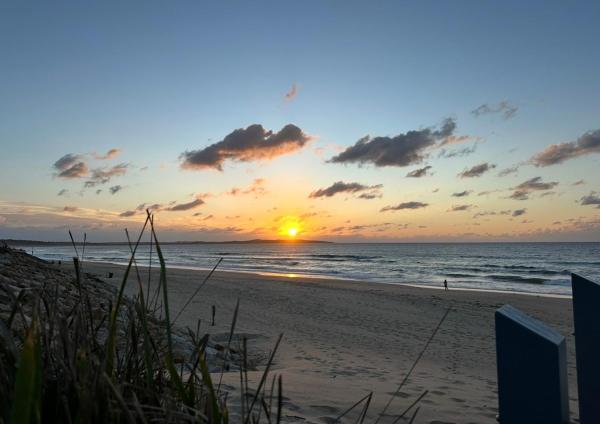 Plumeria Cottage Haven By The Beach 25mins From Sydney Cbd - South Cronulla Beach, New South Wales