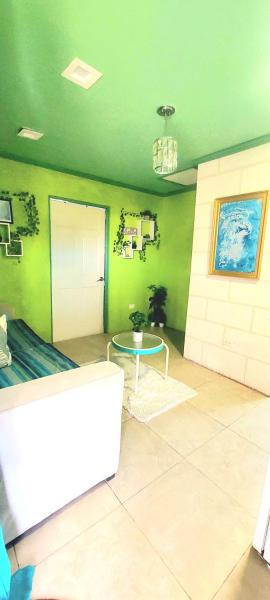 Central Paradise Vacation Rental - Barbados