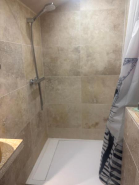 Les Collines De Chandieu - Lyon