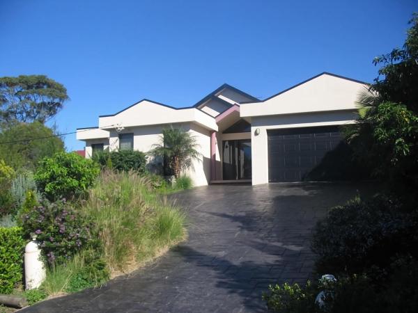 The Weekender - Walk To Beach & Golf Club - Mollymook