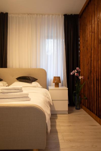 Magnolia Loft - Craiova