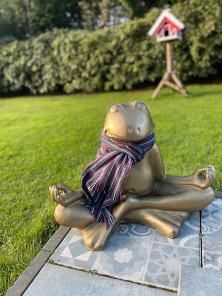 Jimmy's Place - Hotelgefühl, Tolle Lage, Terrasse, Bbq - Bad Zwischenahn