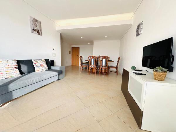 Blue Apartament - Albufeira