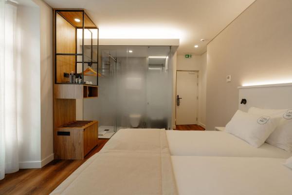 Livô Boutique Living - Almada