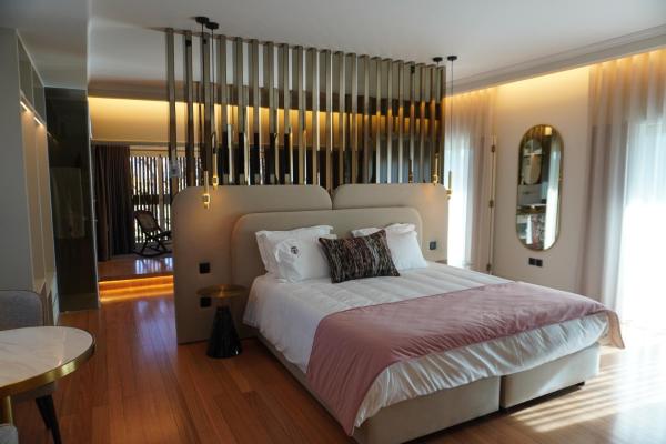 Quinta Solar Das Fontes - Barcelos