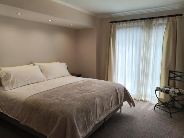 Hotel Colonos Los Angeles - Los Ángeles