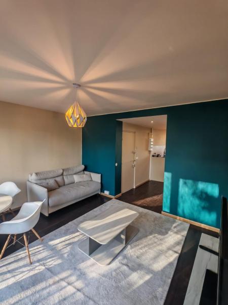 La Fresque - A Tempo