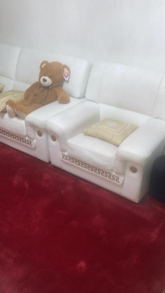 Room And Parllor - Roissy-en-France