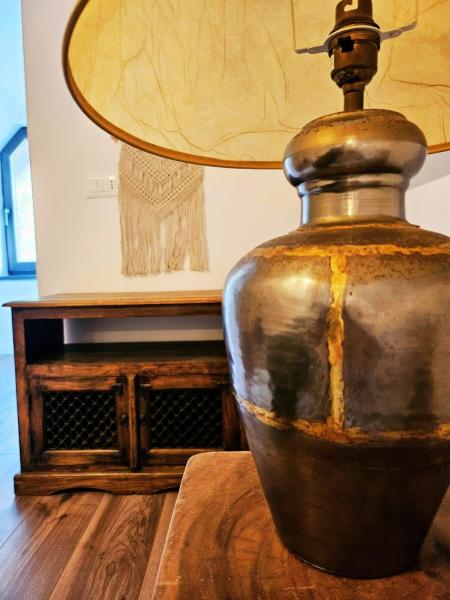 Ravell Lodge- Occasional Rental - Bicaz