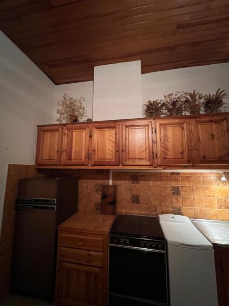 Maison Provençale - Arles