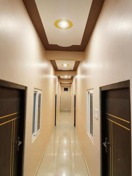 Jai Guru Ji Abode - Ayodhya