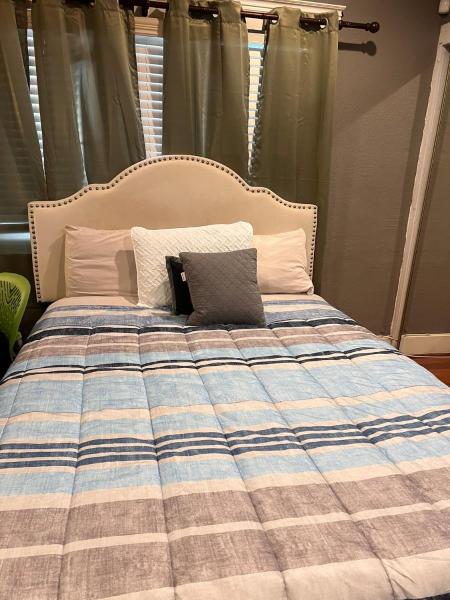 The Perfect Studio - Jurupa Valley, CA