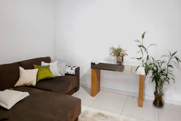 Casa Em Conceição Do Castelo - State of Espírito Santo