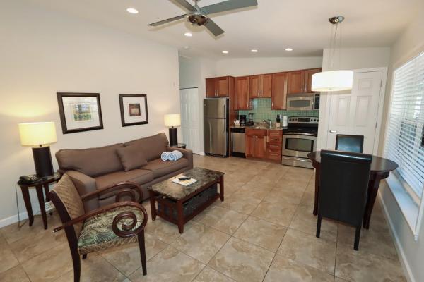 The Beach Club At Anna Maria #3 - Bradenton Beach, FL