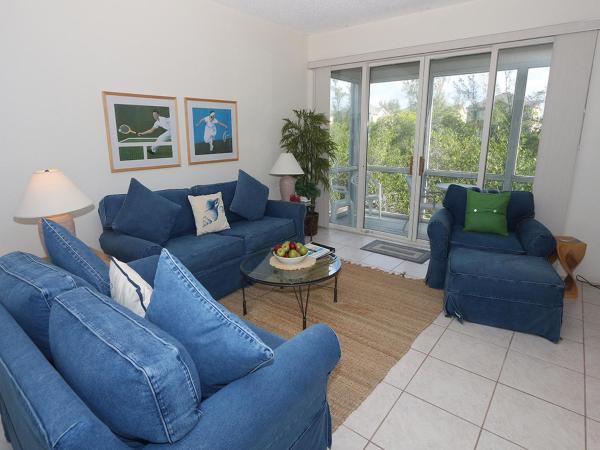 Cedars East #509 - Bradenton, FL