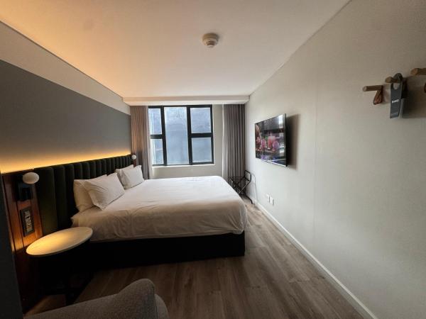 Oceanfront & Mountain Luxe - Cape Town