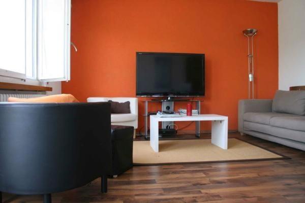 Traumstrand Vitznau - Weggis