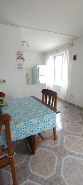 Dulce Adelina Ii Zona Céntrica - Rio Grande