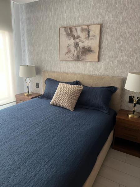 Spectacular Studio Por Estrenar - 