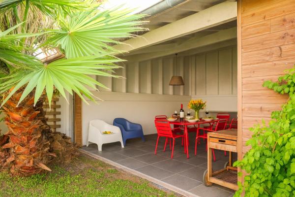 Tres Belle Maison Familiale - La Chaume - Proche Marais - Les Sables-d'Olonne