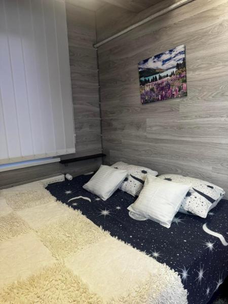 Elite Point - Chișinău