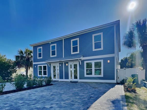 Horizon Dreams - Panama City Beach, FL