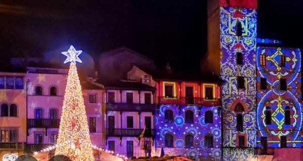 La Casa Ideale Arezzo - Arezzo