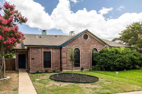 Private Stay - Near Airport - Shopping - Golf Club - Euless, TX
