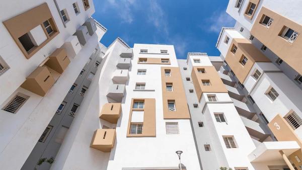 Miftah Sahel Anza - Agadir