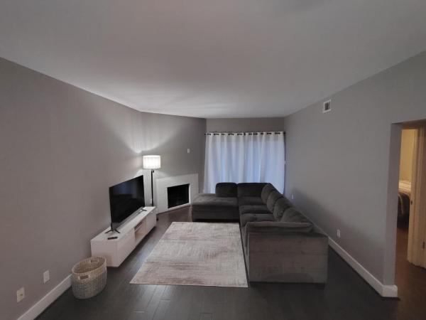 Queens View Residence - Charlotte, NC