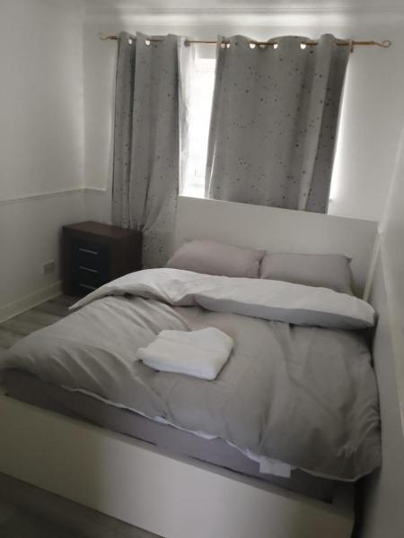 Apex House Le Hope Ensuite - Kent