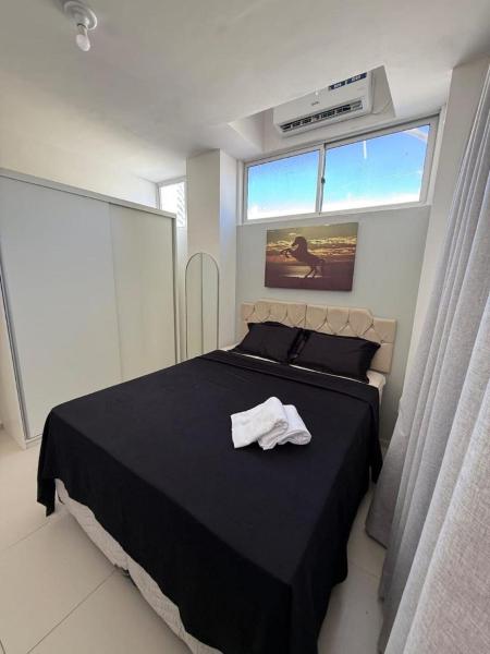 Madalena Confort Single - 레시페