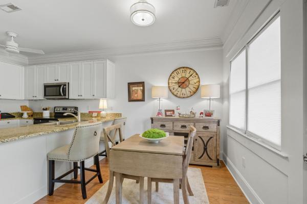 The Dearing Residence- Close To Downtown! - Athens, GA