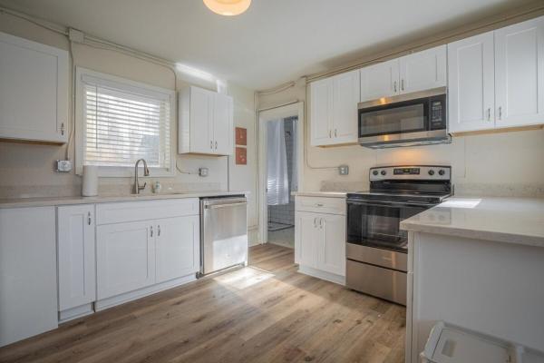 The Wild Fern Cottage With Firepit - Athens, GA