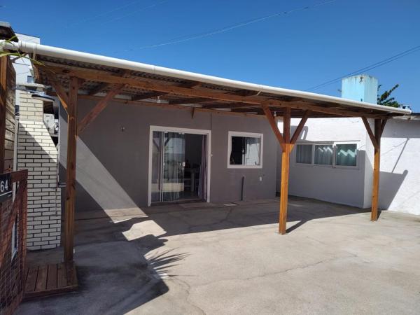 Casa Campeche Concept (100m Da Praia Do Campeche) - Florianópolis