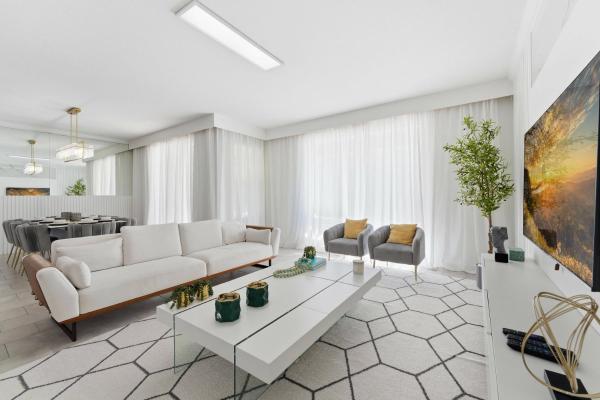 4350 Storey Lake 17 Guests Near Parks Poolspa - Kissimmee, FL