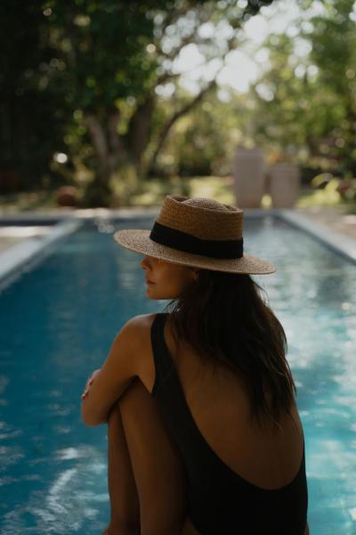 Villa Cacau - Floresta - Trancoso, Brasil