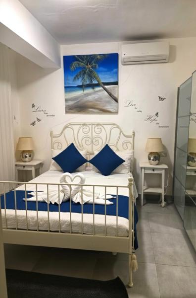 Ducassi & Sun Beach - Punta Cana