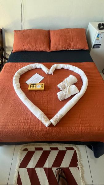 Chalé Romântico Em Araruama - Minas Gerais