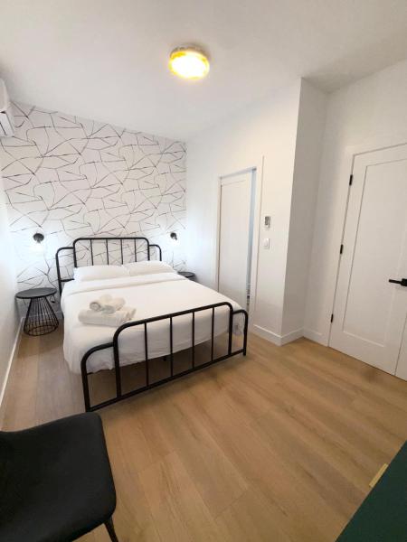 The View - Direct Bus Time Square Nyc Breakfast Included - A - 