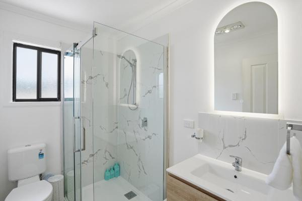 Hobart Family Home Near Airport & City - Hobart