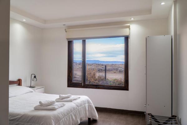 Casa Del Viento - El Calafate