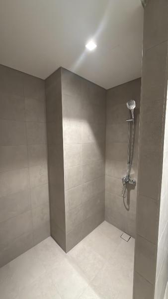 Noya Viva Villa - Abu Dhabi