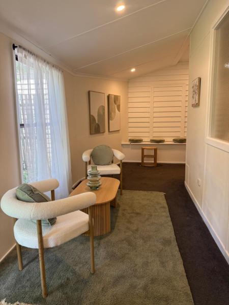 Yarck Hotel Country Stay - Alexandra