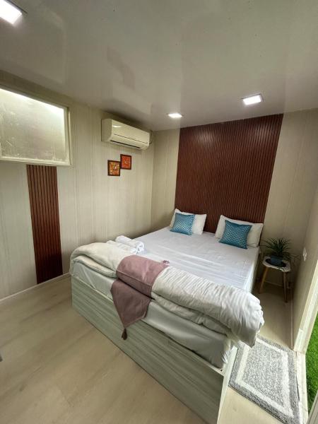 Cosy And Comfortable Cottage In South Delhi - デリー